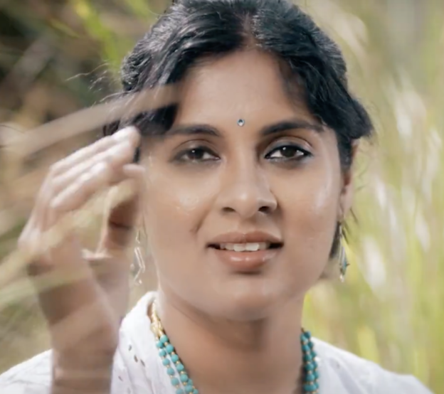 Carnatic Archives - QLD Sangeet Mela Association